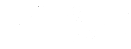 VTC5 | Wikia Logos | Fandom