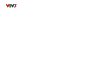 VTV3/Screenbug | Wikia Logos | Fandom