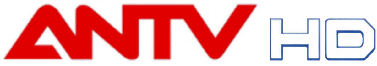 ANTV HD | Wikia Logos | Fandom