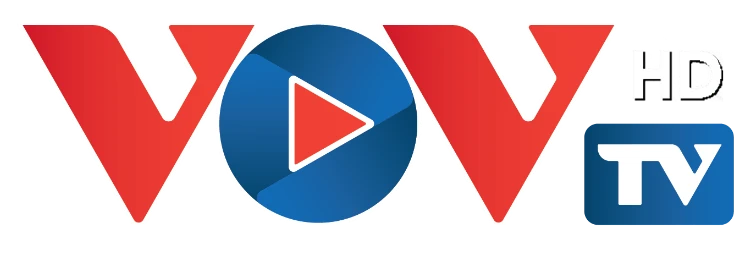 HTVC - VOVTV | Wikia Logos | Fandom