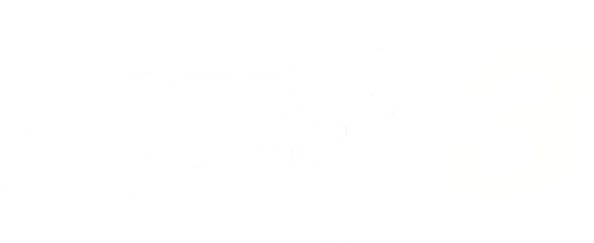 SCTV - VTC3 | Wikia Logos | Fandom