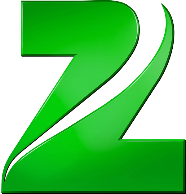 Zee Entertainment Enterprises | Wikia Logos | Fandom