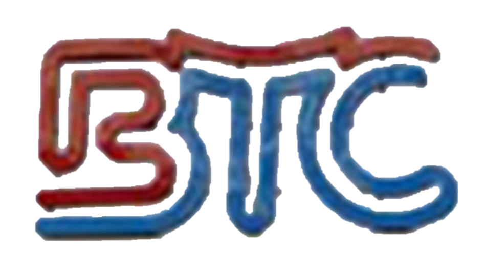 BTC | Wikia Logos | Fandom