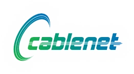 HTVC Cablenet | Wikia Logos | Fandom
