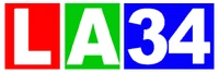 Báo và Đài PT-TH Long An | Wikia Logos | Fandom