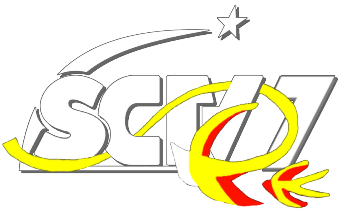 SCTV7 - SHOW TV/Logo Tết | Wikia Logos | Fandom