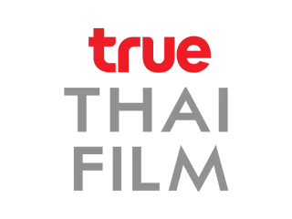 True Thai Film | Wikia Logos | Fandom