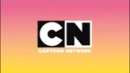 Cartoon Network (Classic)/Idents | Wiki Logopedia | Fandom