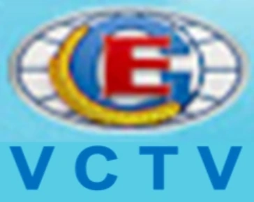 EG-VCTV | Wikia Logos | Fandom