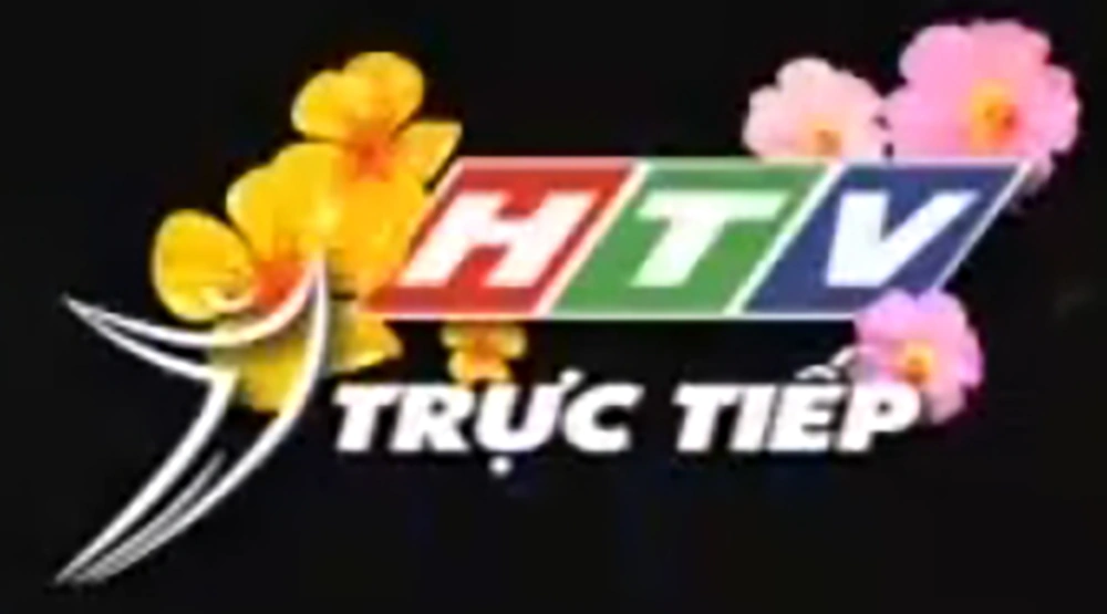 HTV Thể thao/Logo Tết Trực tiếp | Wikia Logos | Fandom
