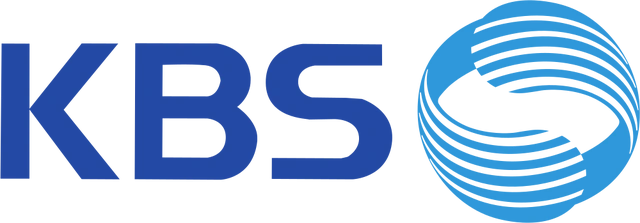 KBS (Hàn Quốc) | Wikia Logos | Fandom