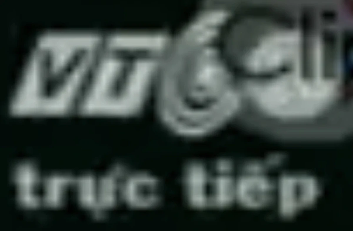 VTC10/Logo Trực tiếp | Wikia Logos | Fandom