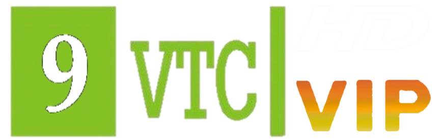 VTC HD VIP9 | Wikia Logos | Fandom