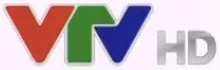 VTV HD/Logo hòa sóng | Wikia Logos | Fandom