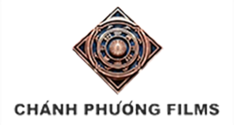 Hãng phim Chánh Phương | Wikia Logos | Fandom