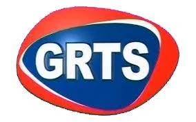 Gambia Radio & Television Services | Wiki Logos | Fandom