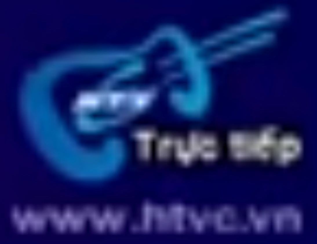 HTVC Ca nhạc/Logo Trực tiếp | Wikia Logos | Fandom