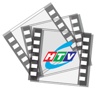 HTVC Phim | Wikia Logos | Fandom