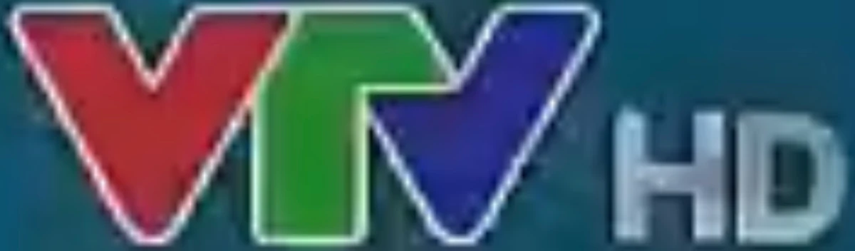 VTV HD/Tiếp hòa sóng | Wikia Logos | Fandom