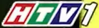 HTV1 | Wikia Logos | Fandom