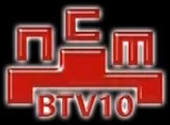 Thể loại:BTV (Bình Dương) | Wikia Logos | Fandom
