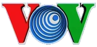 VOVTV | Wikia Logos | Fandom