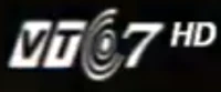 VTC7 - TodayTV | Wikia Logos | Fandom