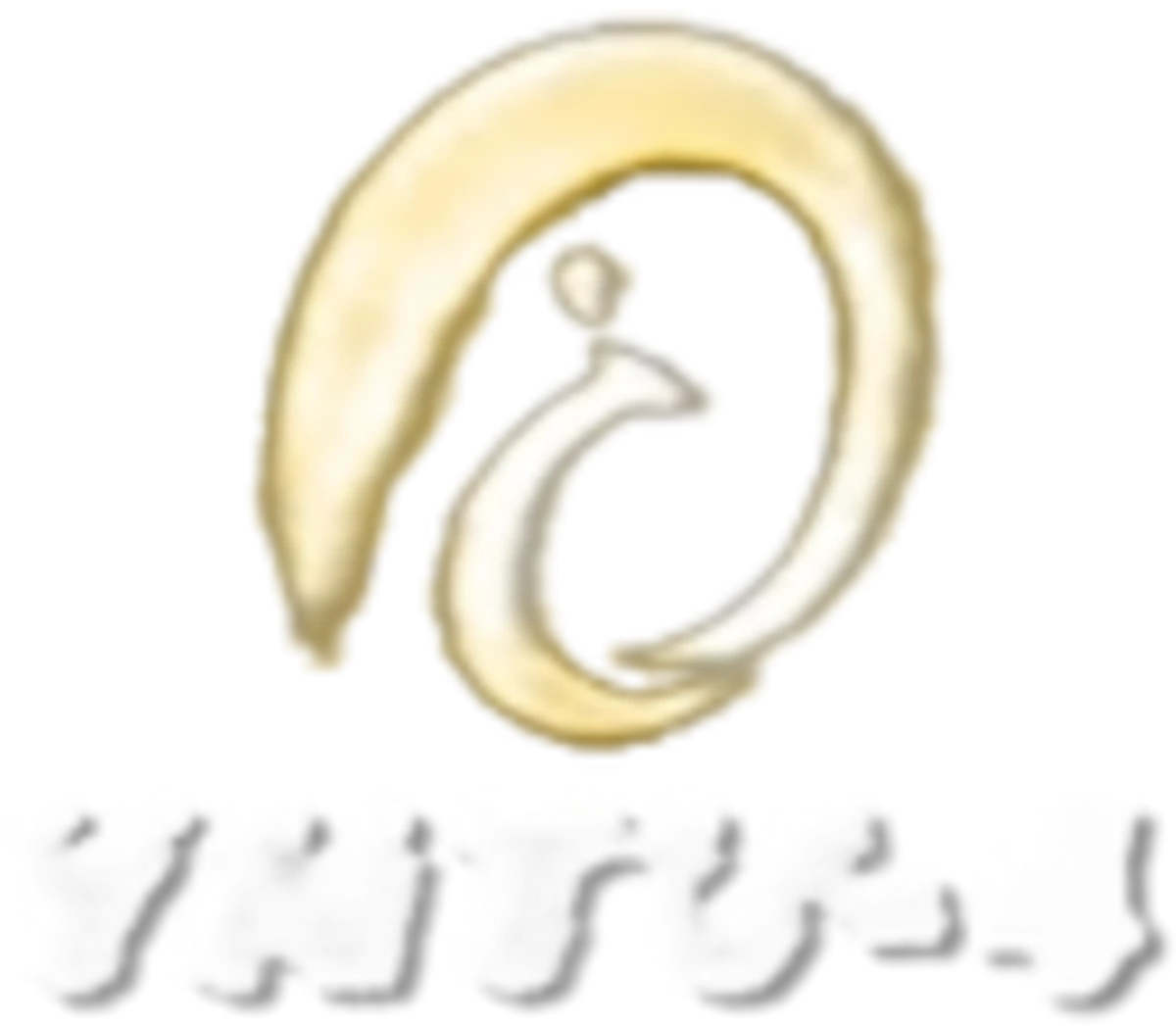 云南生活资讯 | Wikia Logos | Fandom