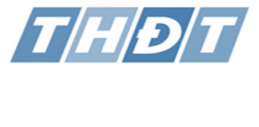 THĐT1/Logo Trực tiếp | Wikia Logos | Fandom