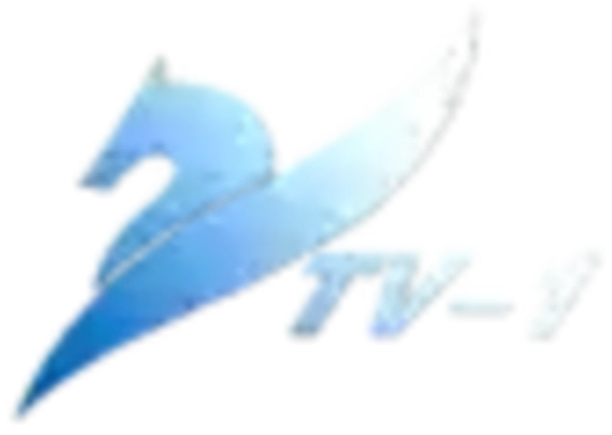 伊犁综合 | Wikia Logos | Fandom