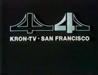 KRON-TV | Logopedia Wiki | Fandom