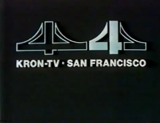 KRON-TV | Wiki Logos | Fandom