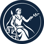 Apple | Wiki Logopedia | Fandom