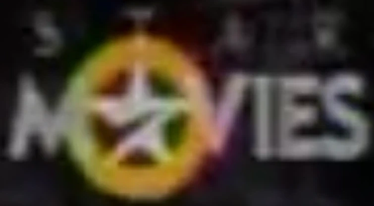 Star Movies | Wikia Logos | Fandom