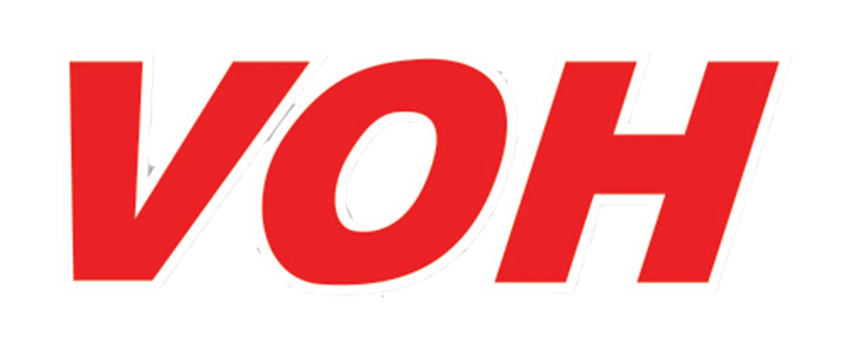 Thể loại:VOH | Wikia Logos | Fandom