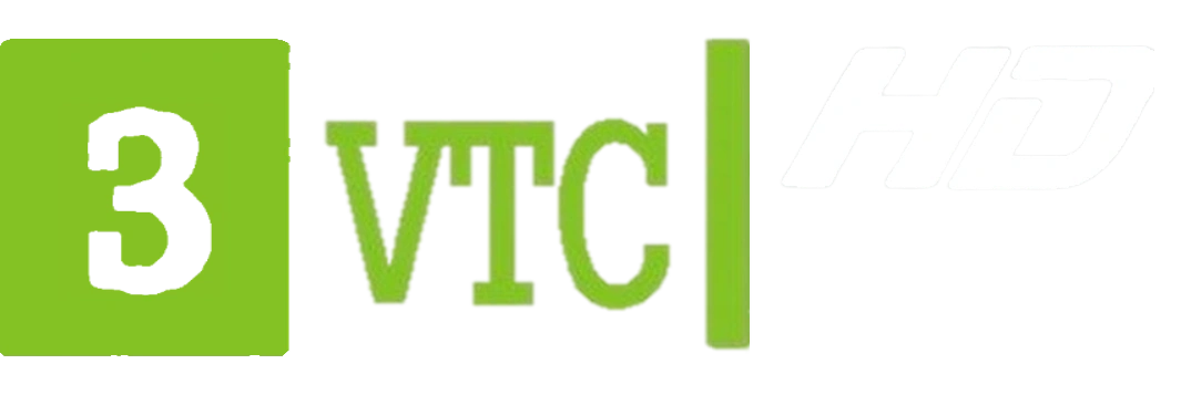 VTC HD3 | Wikia Logos | Fandom
