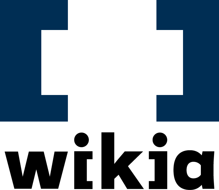 08 | Wiki Logos | Fandom