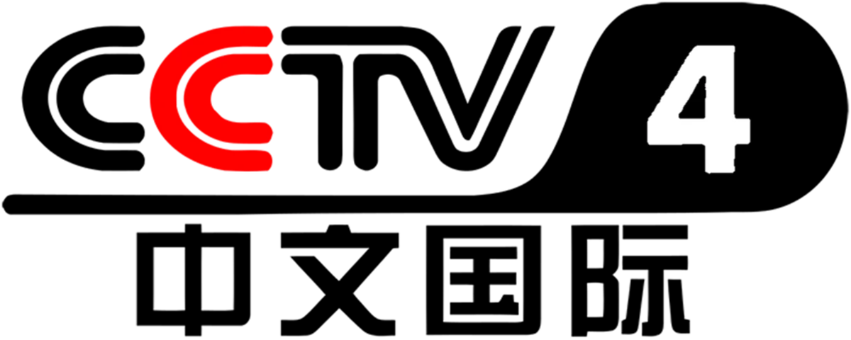 SCTV - CCTV-4 | Wikia Logos | Fandom