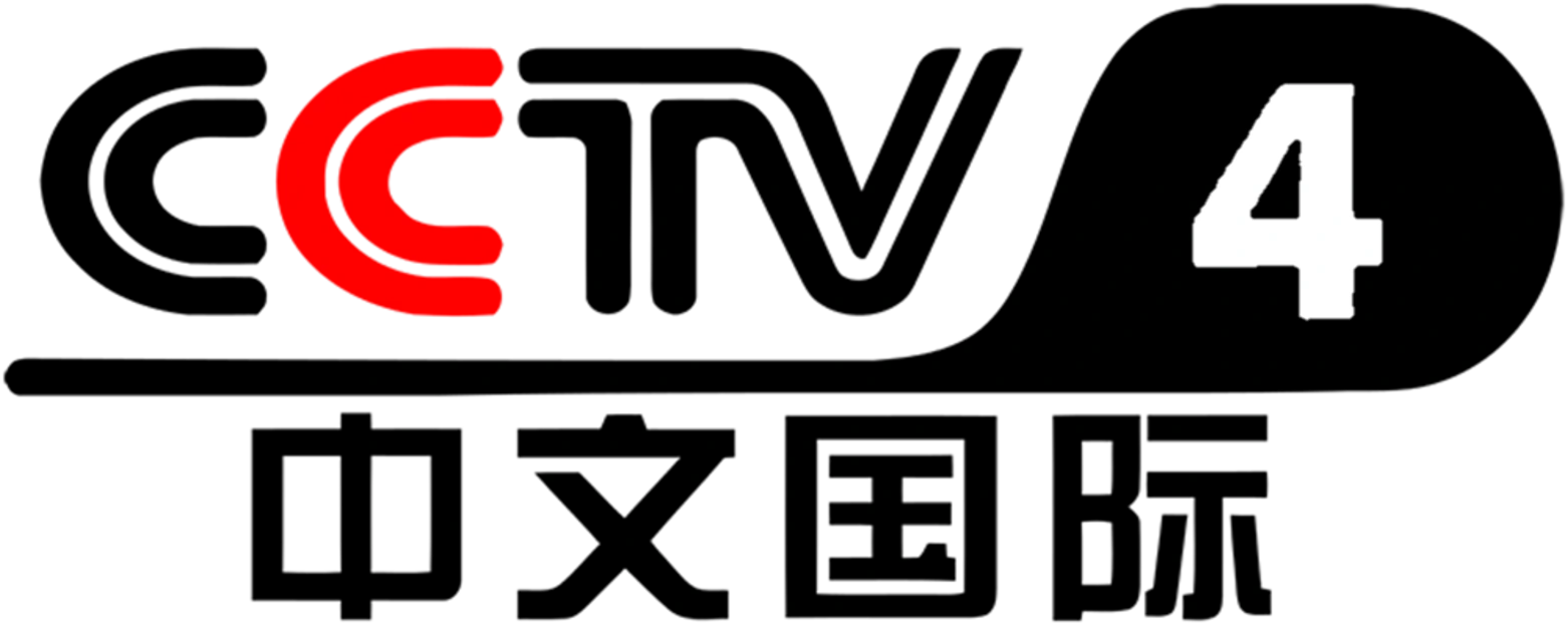 SCTV - CCTV-4 | Wikia Logos | Fandom