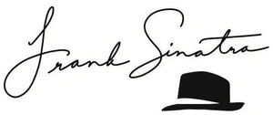 Frank Sinatra | Wiki Logopedia | Fandom