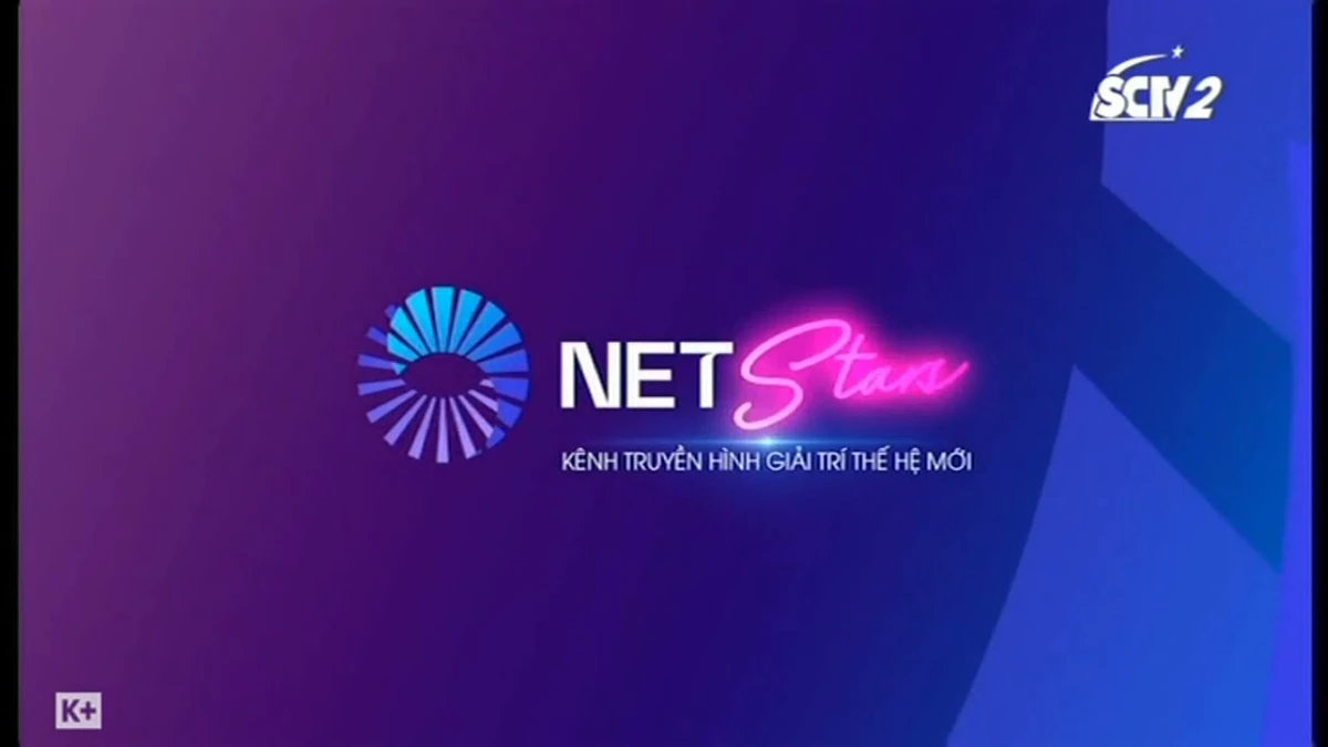 NetStars (AVG)/Idents | Wikia Logos | Fandom