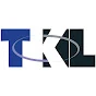 TKL | Wikia Logos | Fandom