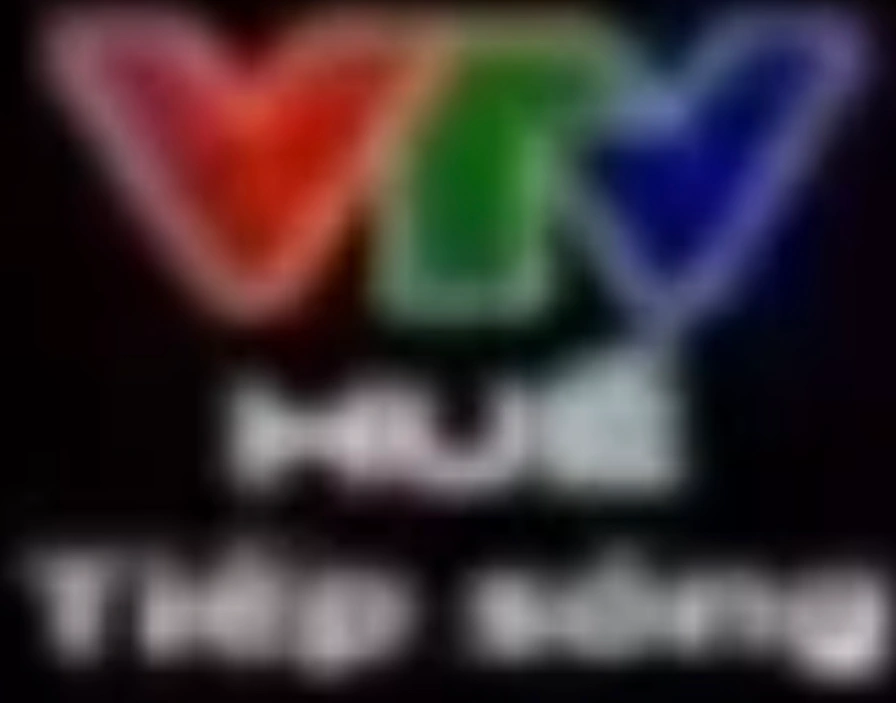 VTV Huế/Logo Tiếp sóng | Wikia Logos | Fandom