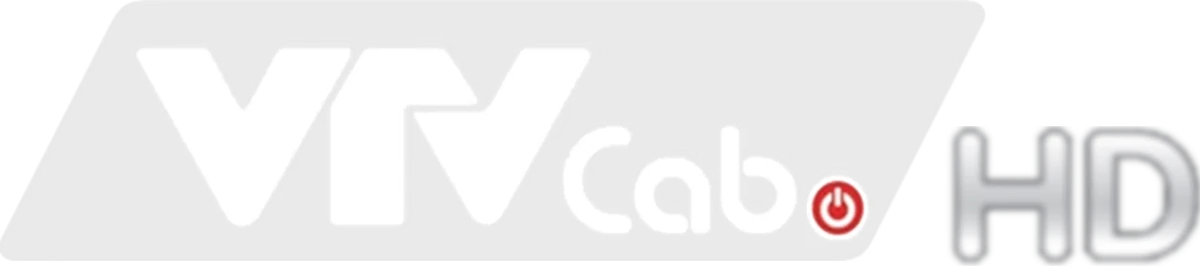 VTVcab HD | Wikia Logos | Fandom