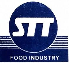 Siantar Top | Logopedia Indonesia Wiki | Fandom