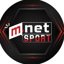 MNet Sport | Wikia Logos | Fandom