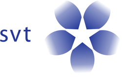 SVT | Wikia Logos | Fandom