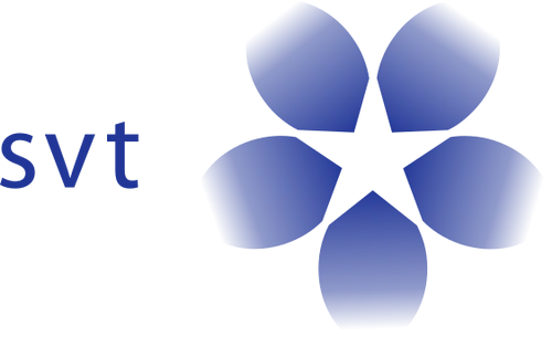 SVT | Wikia Logos | Fandom