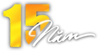 VTC7 - TodayTV | Wikia Logos | Fandom