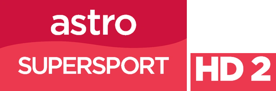 Astro Supersport HD2 | Wikia Logos | Fandom